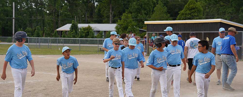 Events - Hyde County Chamber of Commerce